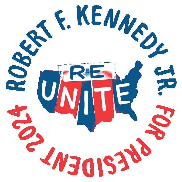 Kennedy and American Values 2024 File Lawsuit Against Meta for Election ...